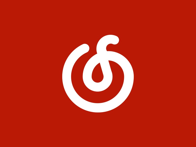 网易云音乐 Logo_ctor-站酷ZCOOL