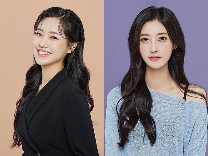 形象照修图_修图师VVVICKY-站酷ZCOOL