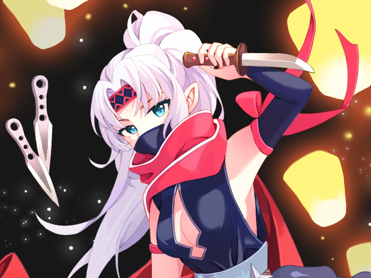 十二星座-天蝎座_茶音LuLu-站酷ZCOOL