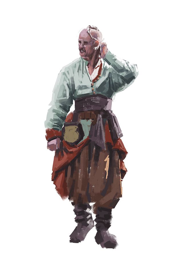 1110-517_梦黄粱TA-站酷ZCOOL