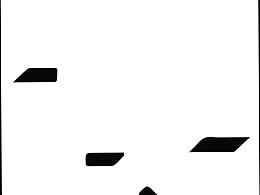 动态标志_创意设计作品图片素材-站酷ZCOOL