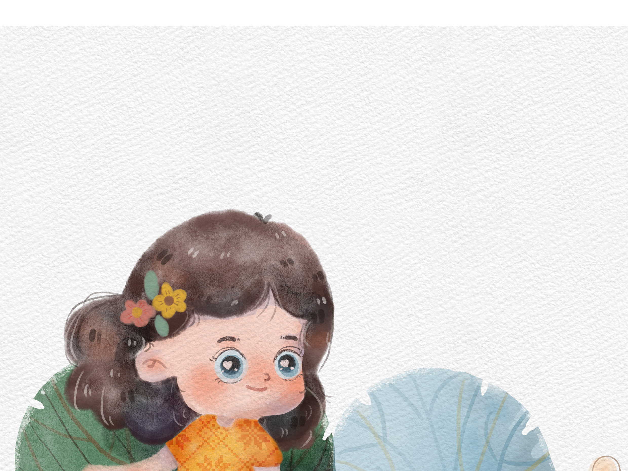 遛猫的小可爱_陌陌和恩恩-站酷ZCOOL