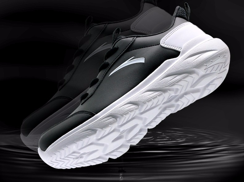 跑鞋/篮球鞋详情_Lfaye-站酷ZCOOL