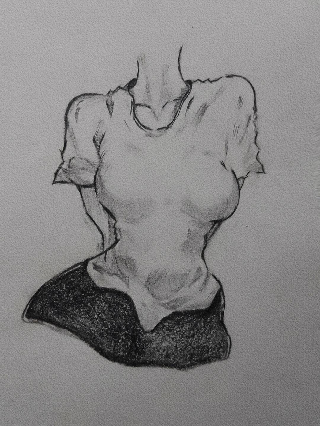 欢迎投稿_王king接稿-站酷ZCOOL