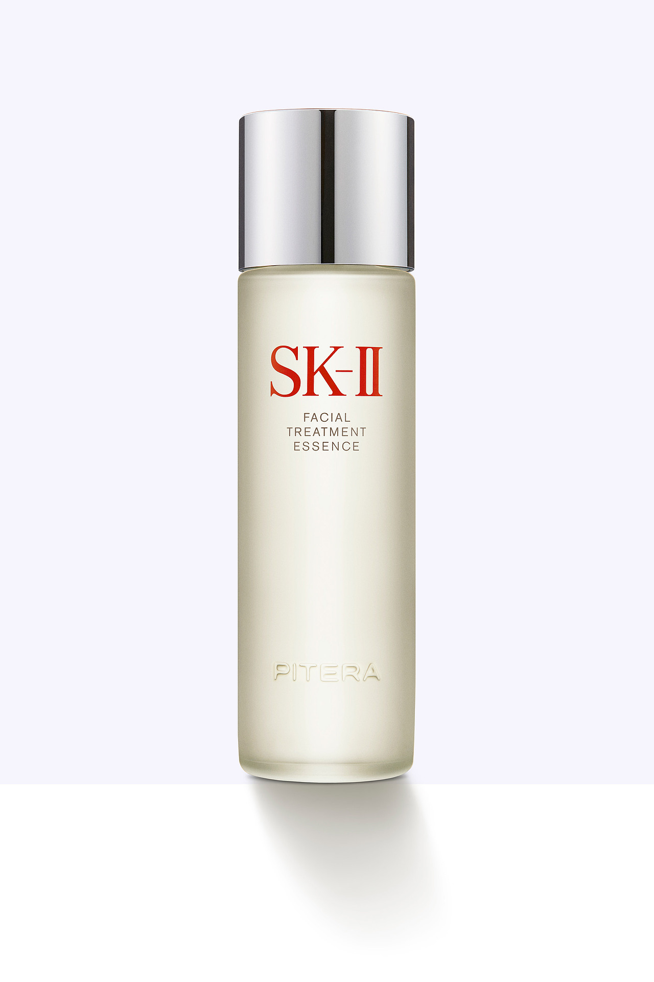 SK-II 产品系列/化妆品&静物拍摄/VEGSTUDIO摄影_VEGSTUDIO-站酷ZCOOL