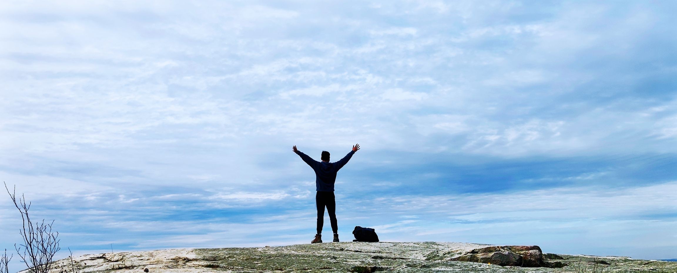 美国纽约国家公园打卡_有梦想的农村人-站酷ZCOOL