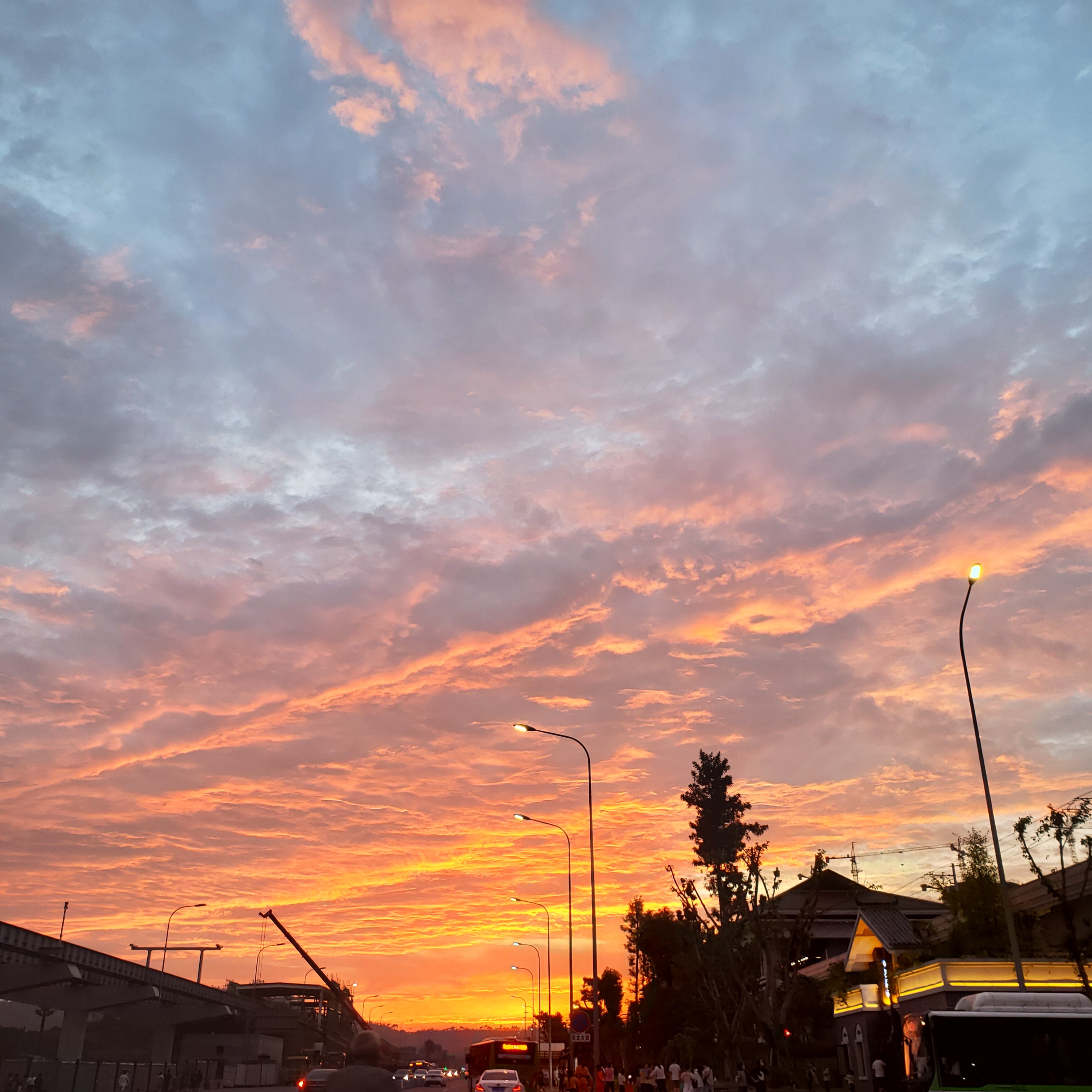 一万KM的约定个人主页_重庆学生-站酷ZCOOL