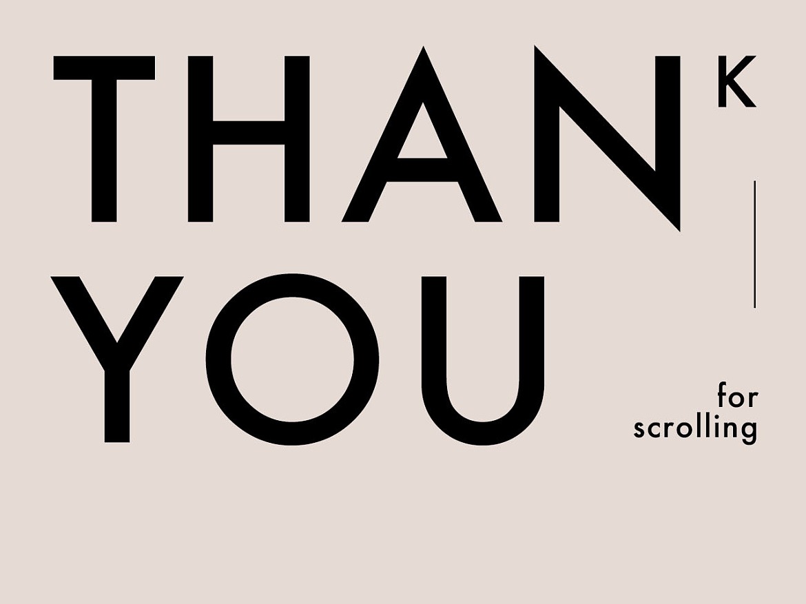 lv官网-UI设计_lu小凯凯-站酷ZCOOL