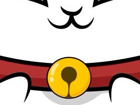 にゃんこ せんせい.part NO.1_Lizzie_L-站酷ZCOOL