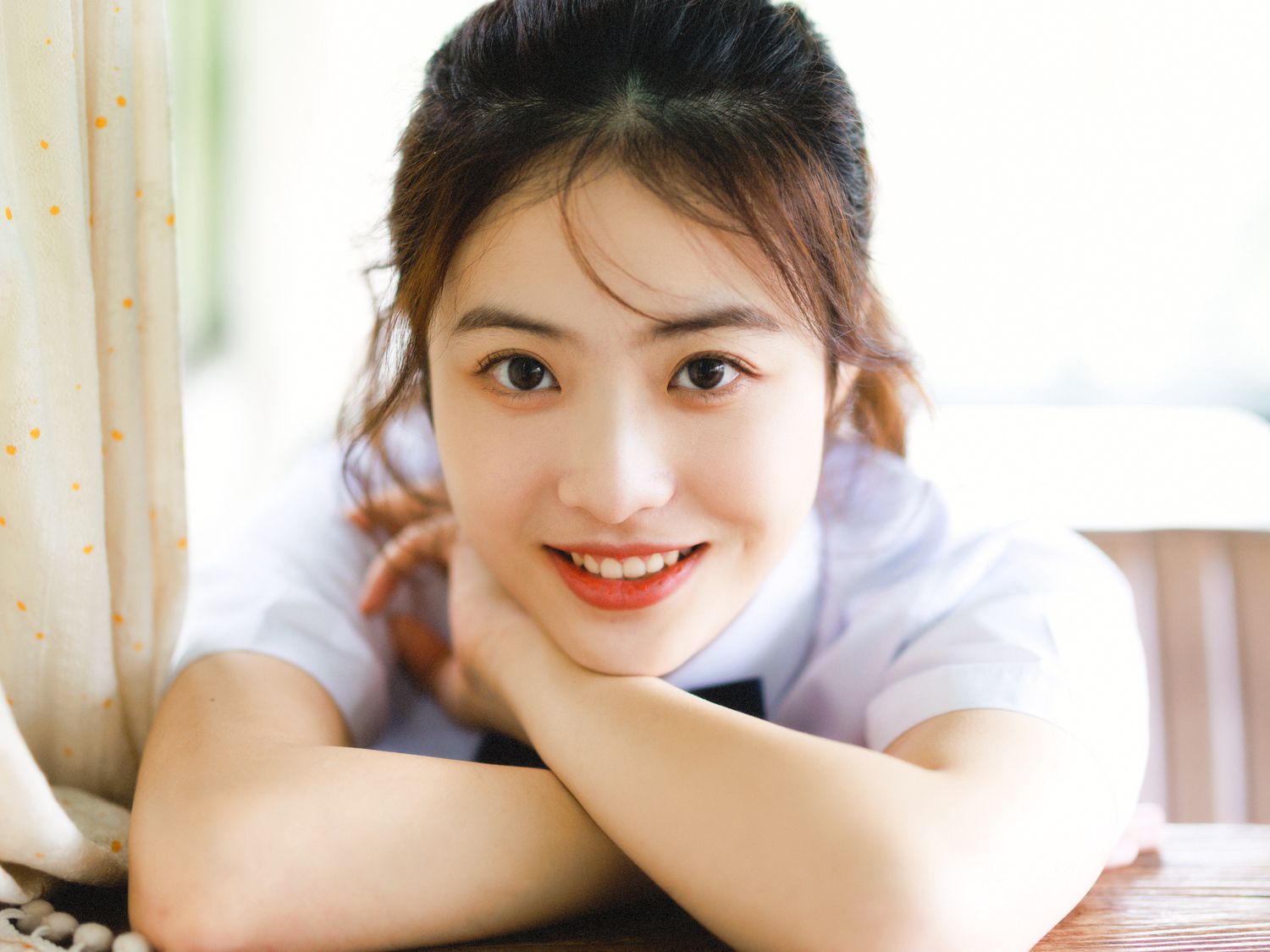 白月光_Captain摩卡-站酷ZCOOL