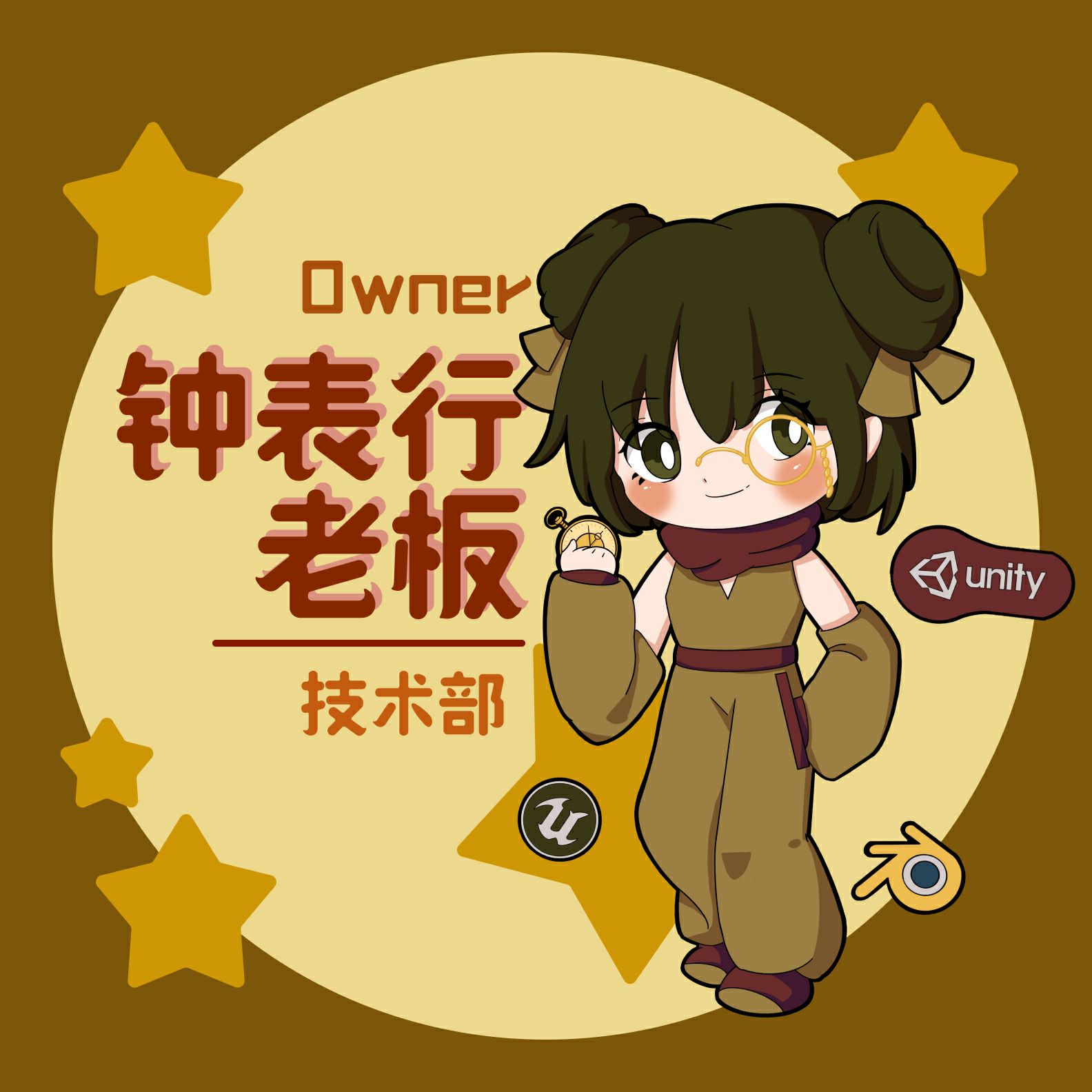 欢迎来到《》_央央yangyang-站酷ZCOOL