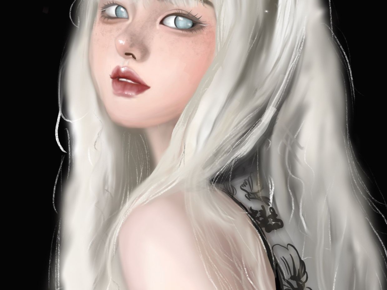 👻_Z671061378-站酷ZCOOL