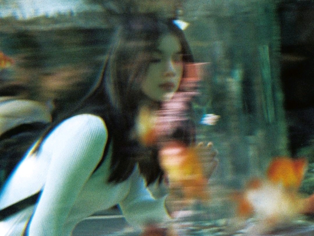 上海动物园_一个拍照的树_-站酷ZCOOL