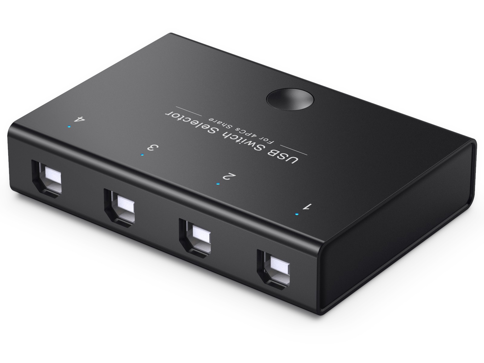 亚马逊KVM主图_pigoedwin-站酷ZCOOL