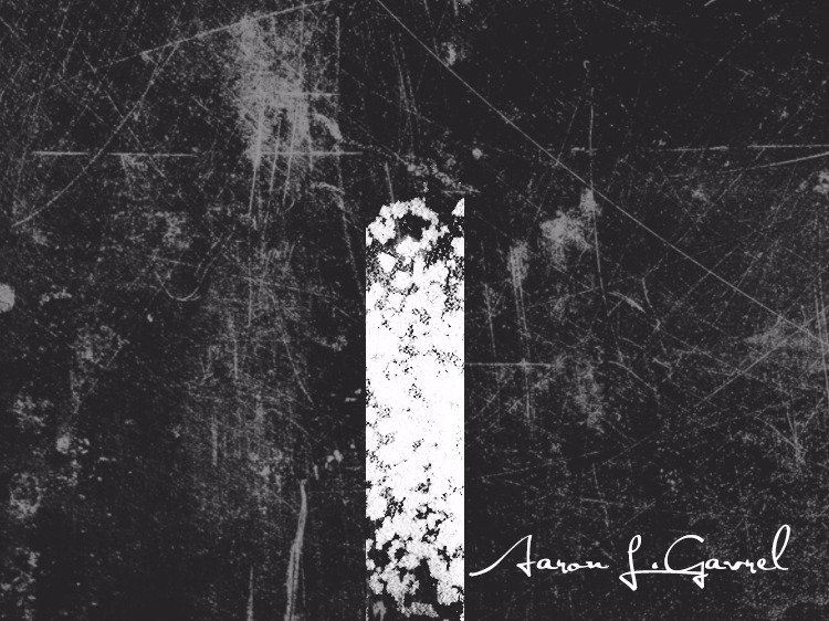 Off The Wall_大师兄Aaron-站酷ZCOOL