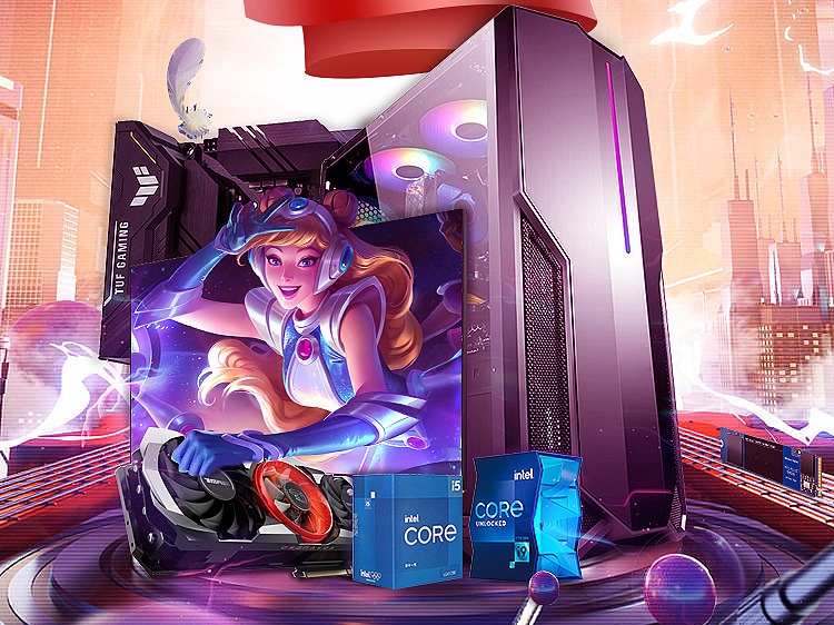 主机百亿补贴商家_moonlight夏-站酷ZCOOL