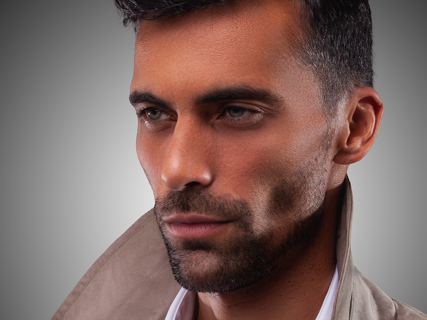 20220315人像精修_ZSS摄影师-站酷ZCOOL