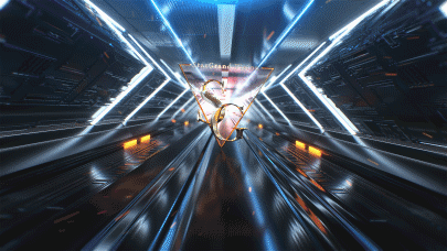 整理整理_zerod-站酷ZCOOL