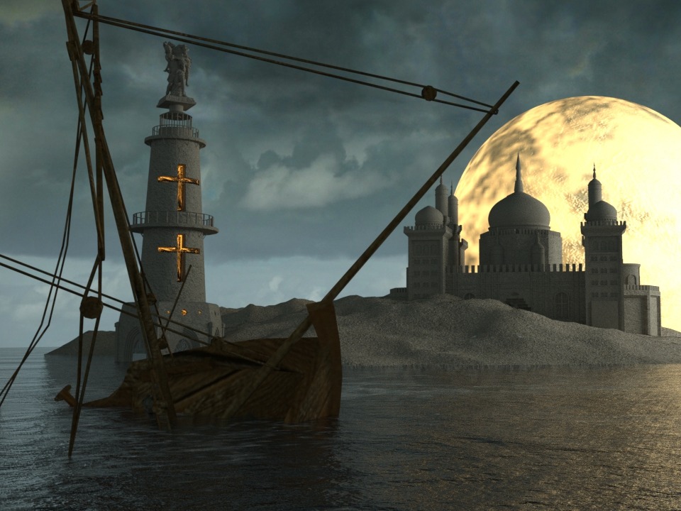 海柏蒂亚_k_yang-站酷ZCOOL