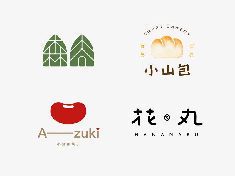 LOGO_DXD_studio-站酷ZCOOL