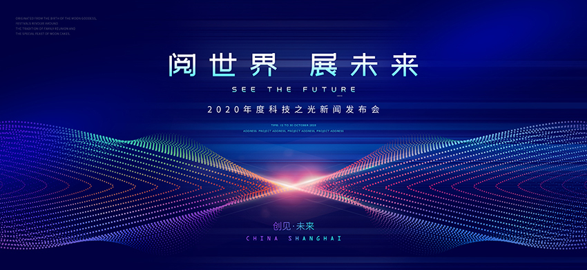 主K_创意设计作品图片素材-站酷ZCOOL