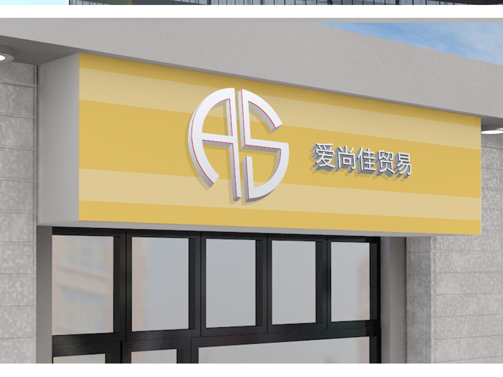 LOGO_慕琪mumu-站酷ZCOOL