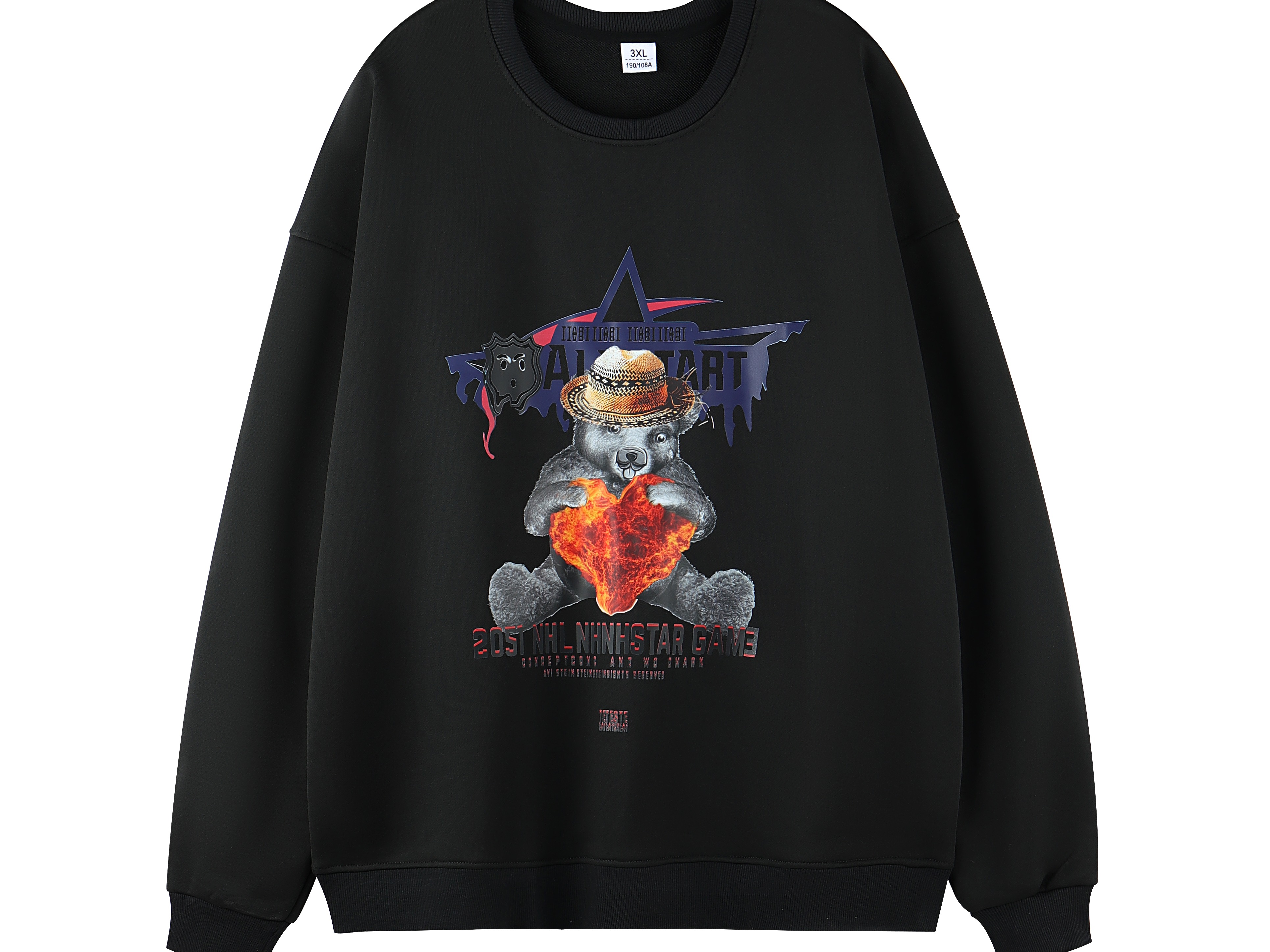 黑色卫衣白底_VANE微摄影-站酷ZCOOL