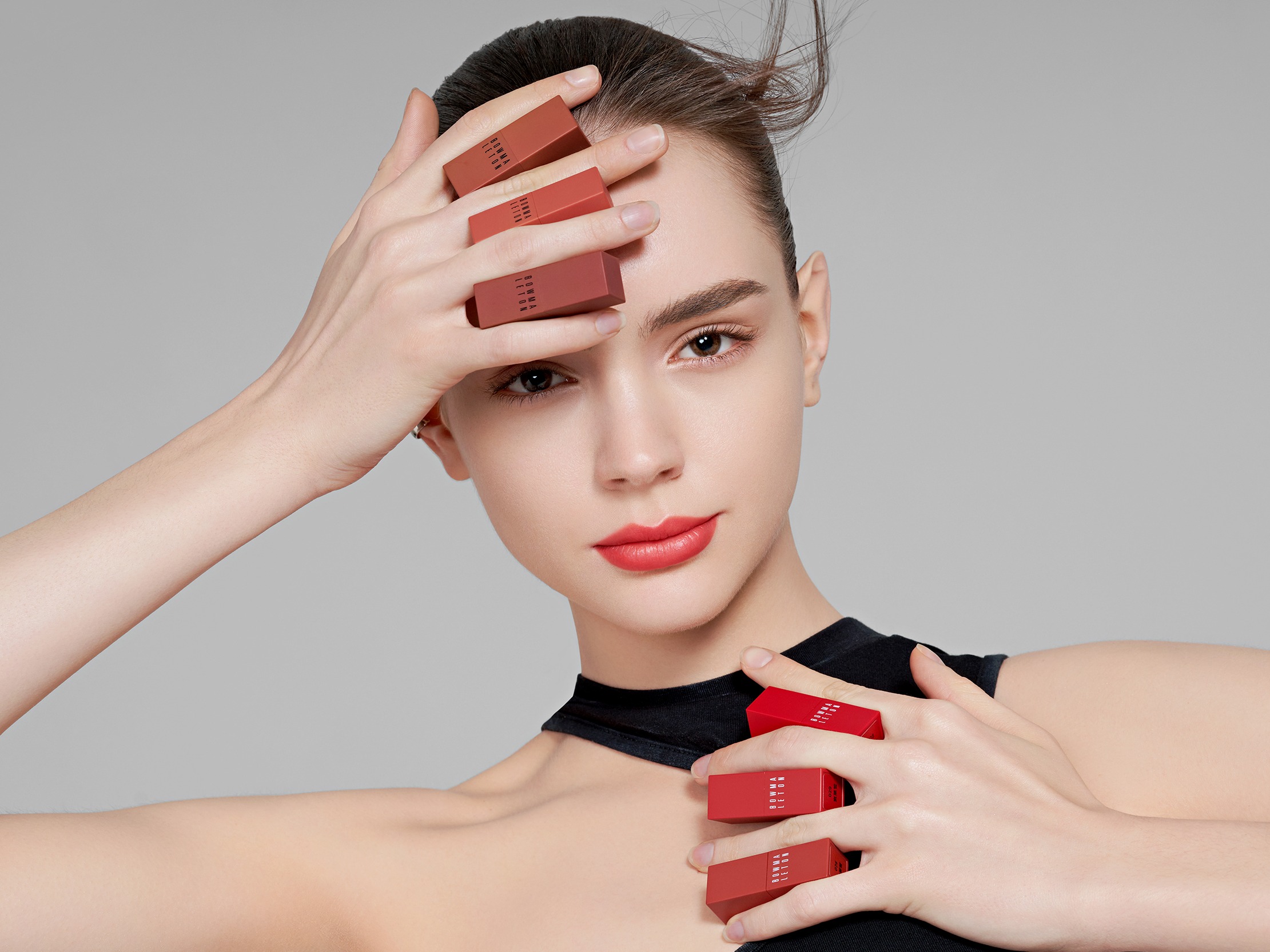 ZILAIX_老帅老帅的笨笨-站酷ZCOOL