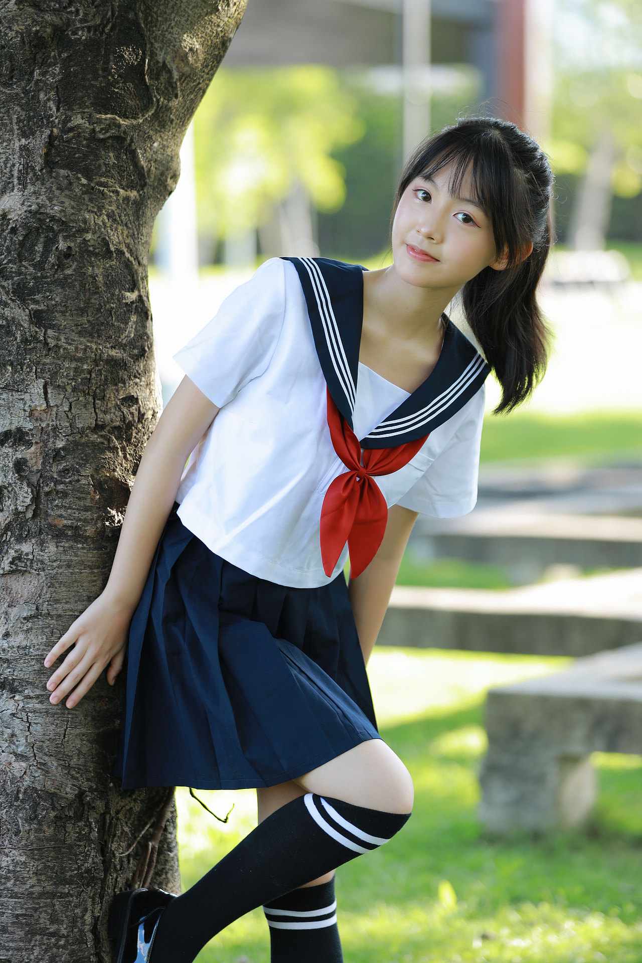 JK1_栩Film-站酷ZCOOL