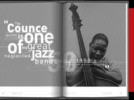 工作室_GUI_xhy-站酷ZCOOL