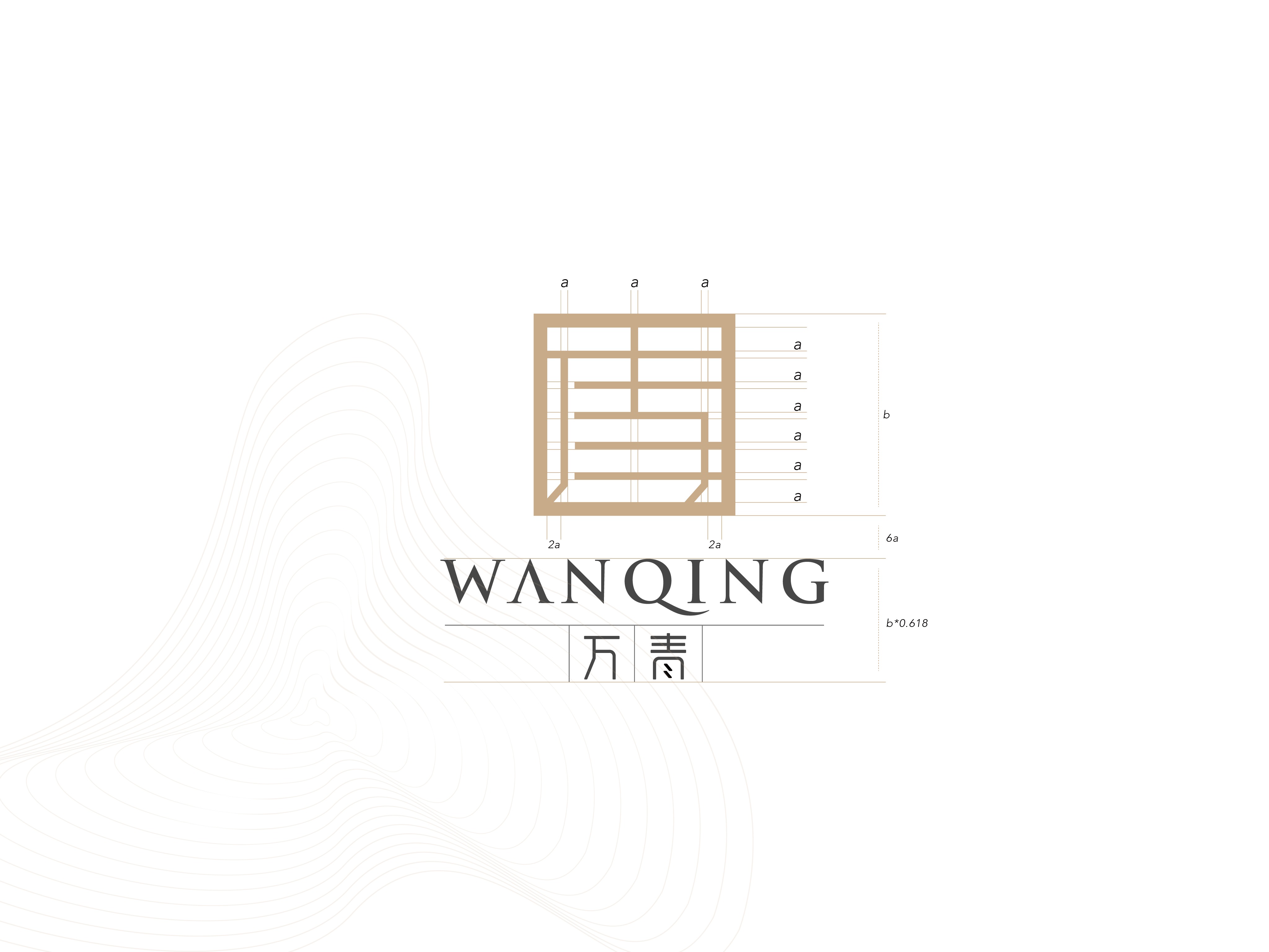 民宿素材_创意设计作品图片素材-站酷ZCOOL