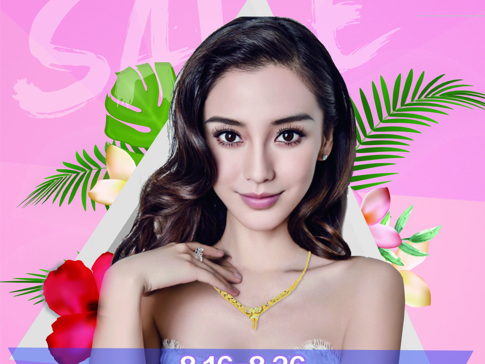 练习作品_露露zp-站酷ZCOOL