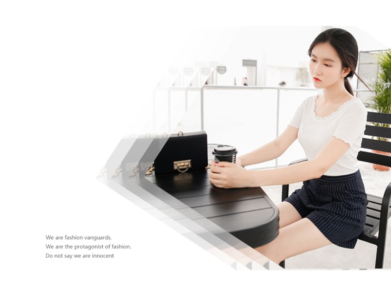 针织衫详情页_设计师KAN-站酷ZCOOL