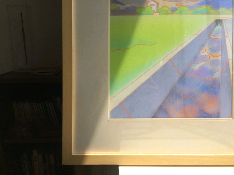 tokushima one_凹桑-站酷ZCOOL