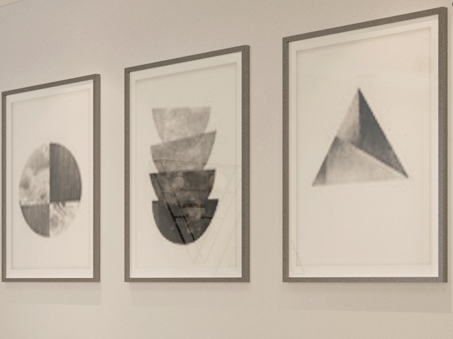 ZHE 北_刘寒冬冬冬-站酷ZCOOL