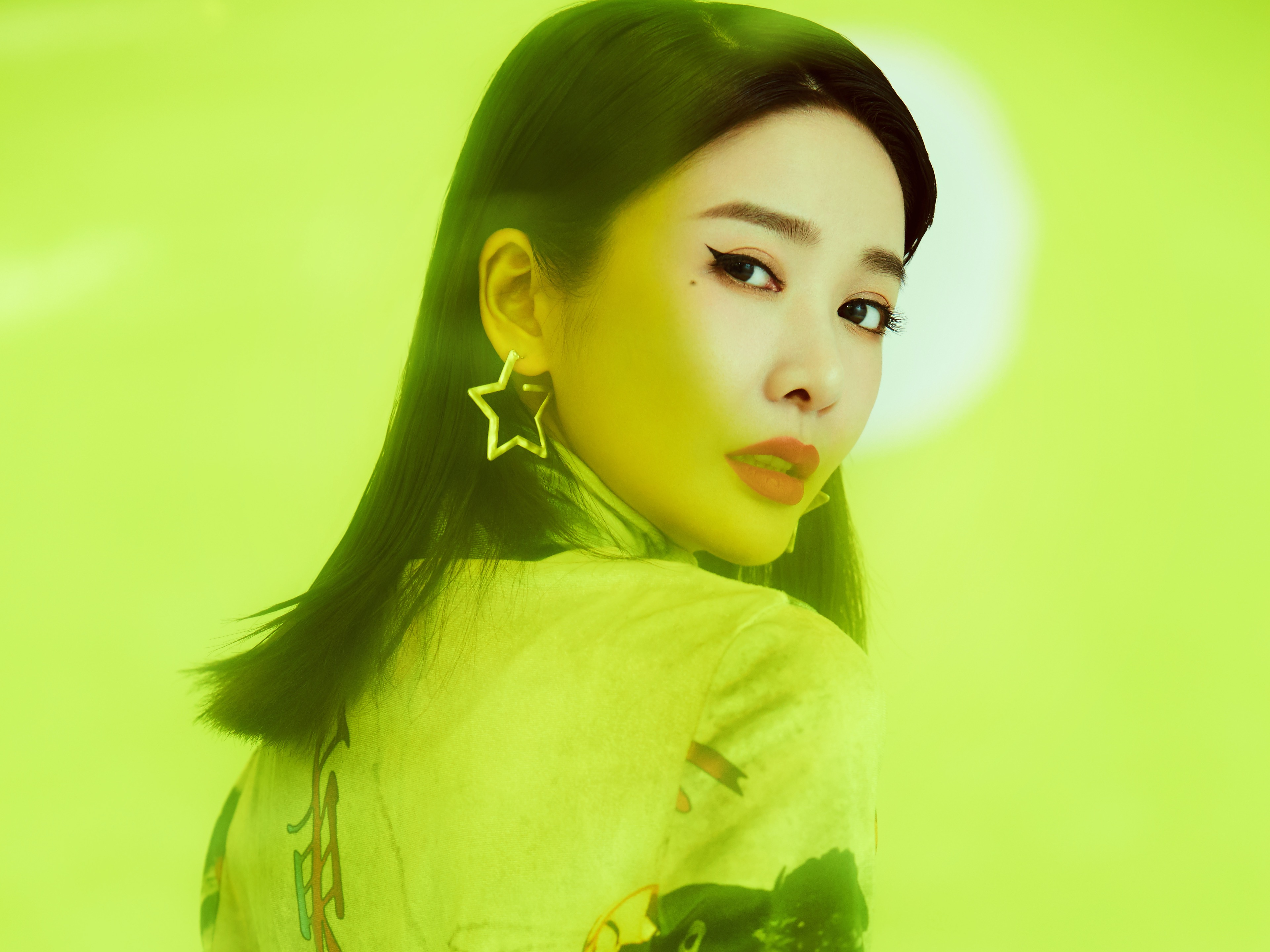 王晓橙_尹继龙-站酷ZCOOL