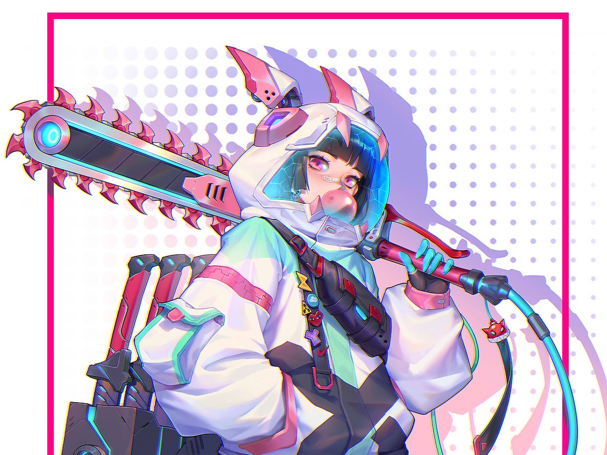 9102练习~_XHE_-站酷ZCOOL