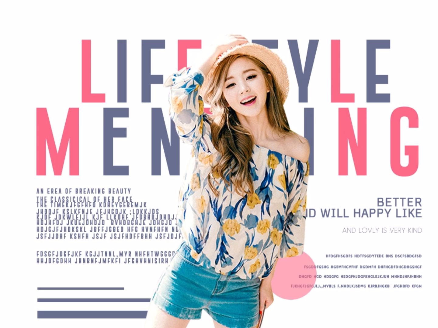 《MELODY》_zjlnini-站酷ZCOOL