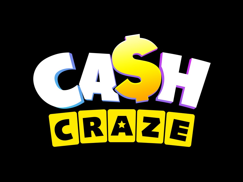 cash_craze_美术农民工-站酷ZCOOL
