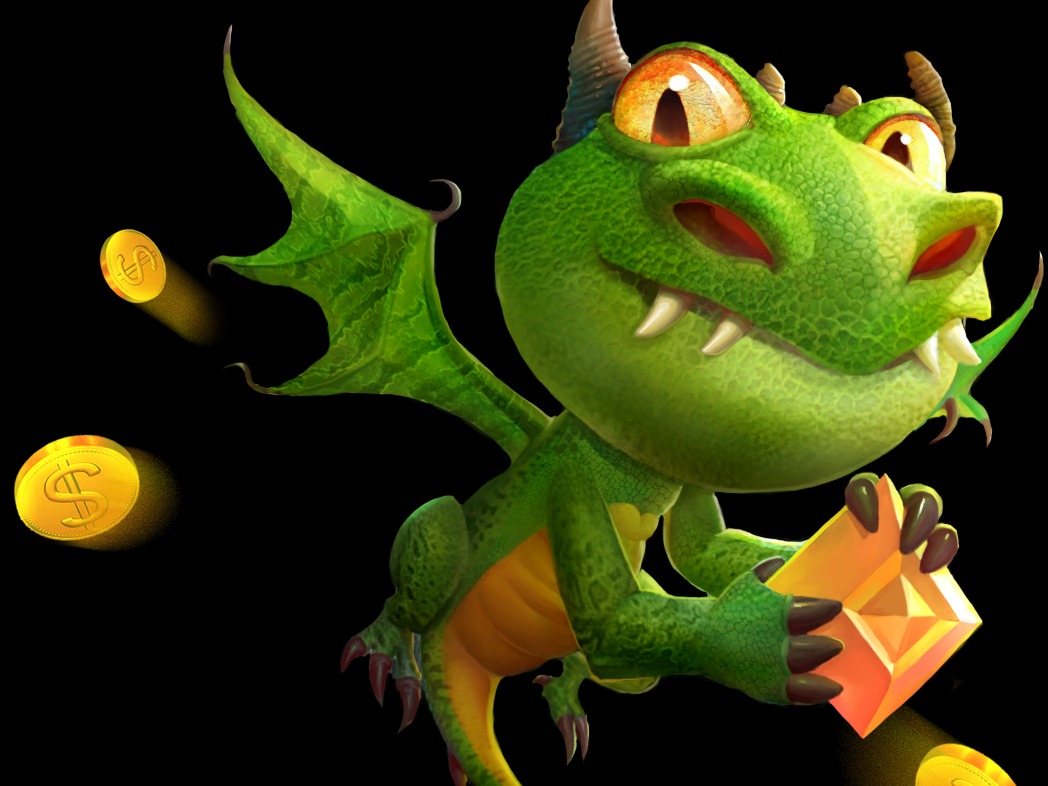 Q版卡通小角色系列_NNMX-站酷ZCOOL