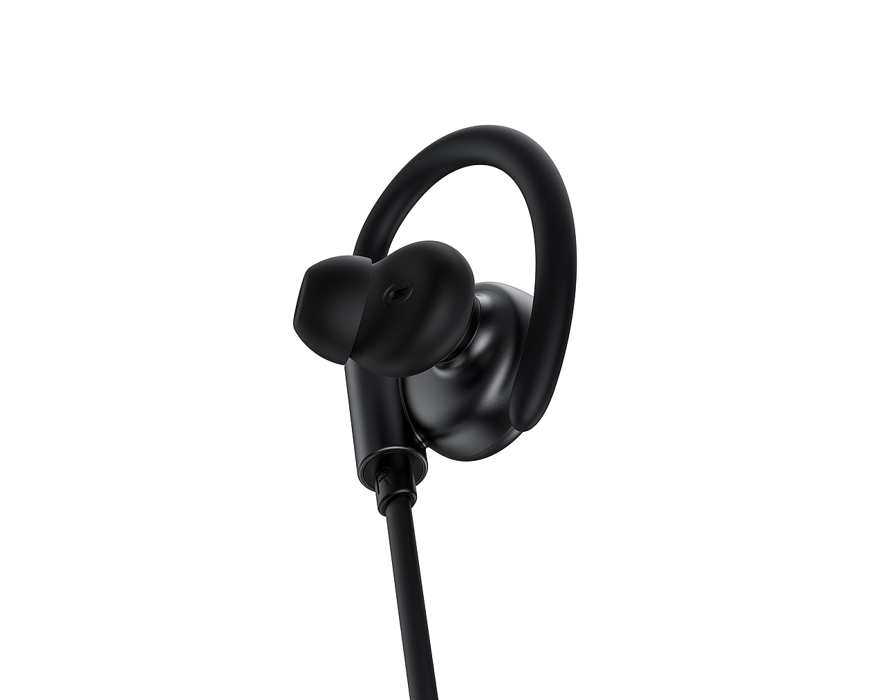 Baseus S17蓝牙耳机__Chris-站酷ZCOOL