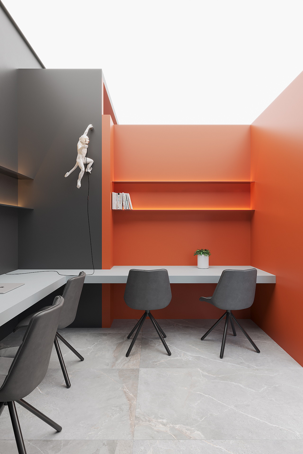 #20_jample_-站酷ZCOOL