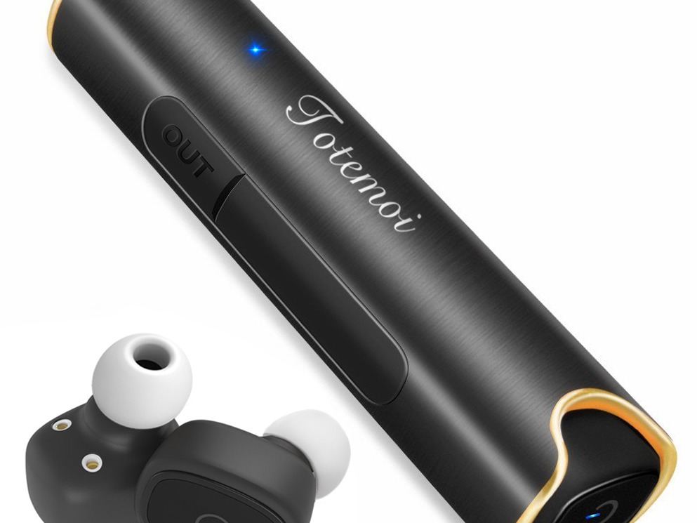 s2蓝牙耳机_田田圈圈-站酷ZCOOL