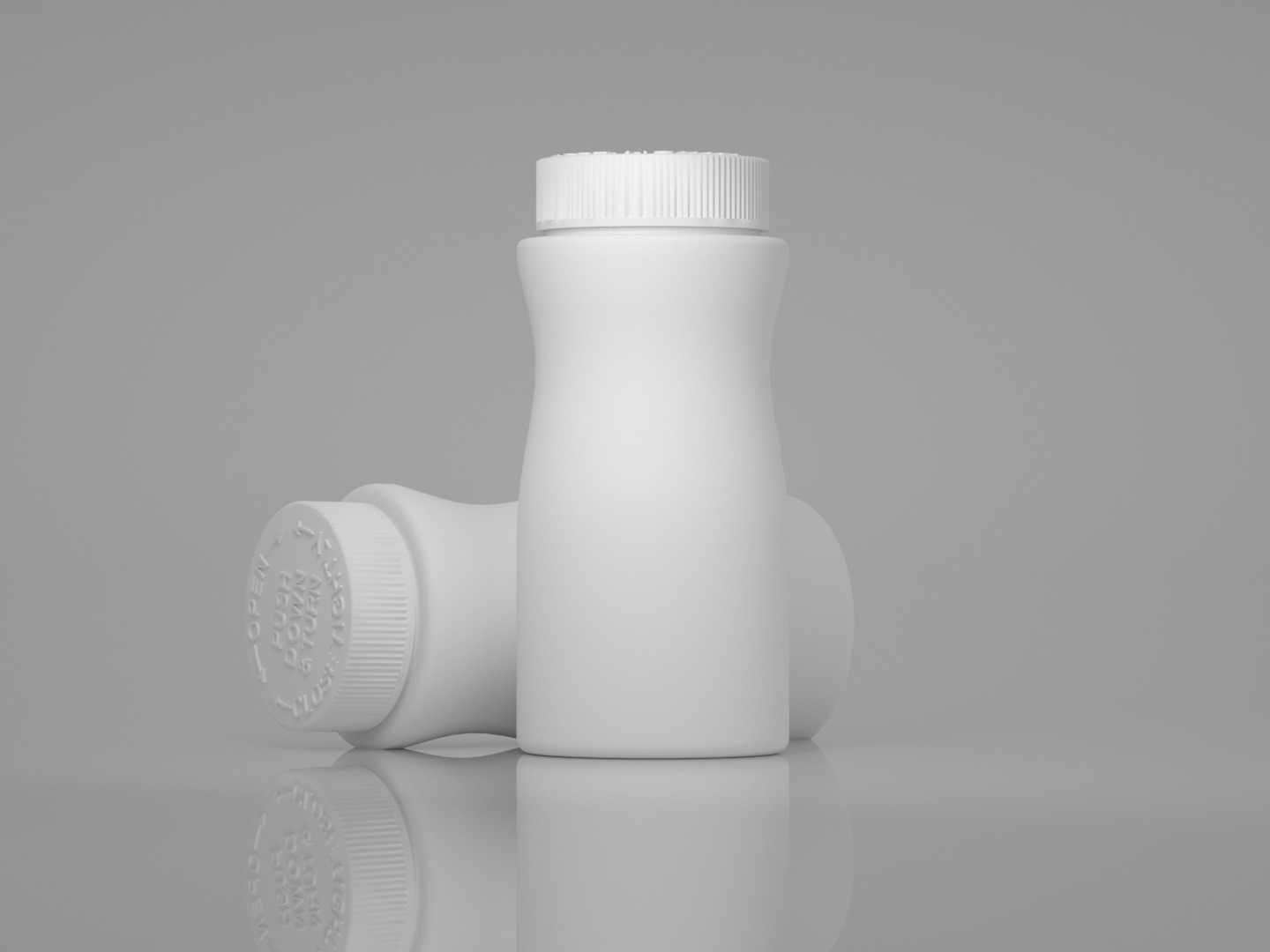 19年做的一款原装进口软糖包装_Rivasky-站酷ZCOOL