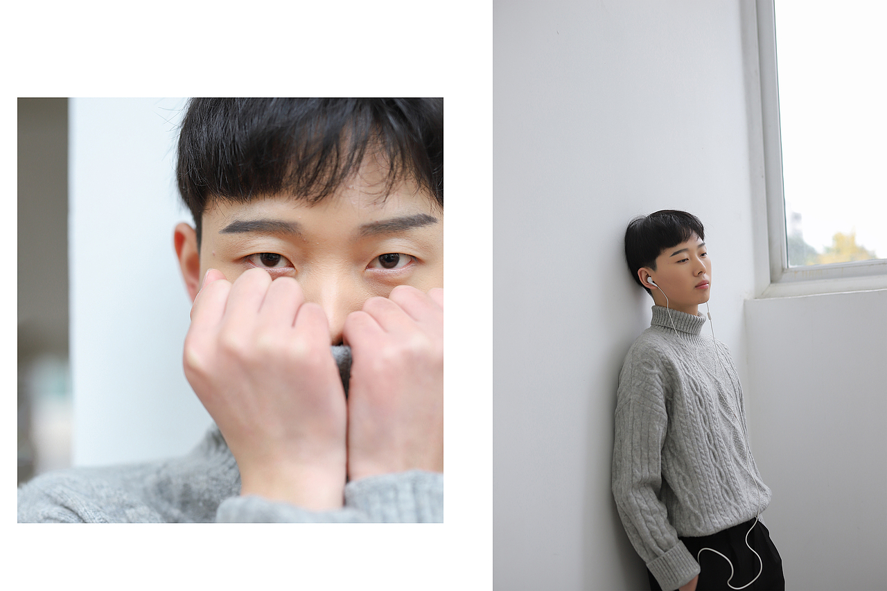 真·拍照十分钟.吹牛逼两小时_chang_le8-站酷ZCOOL