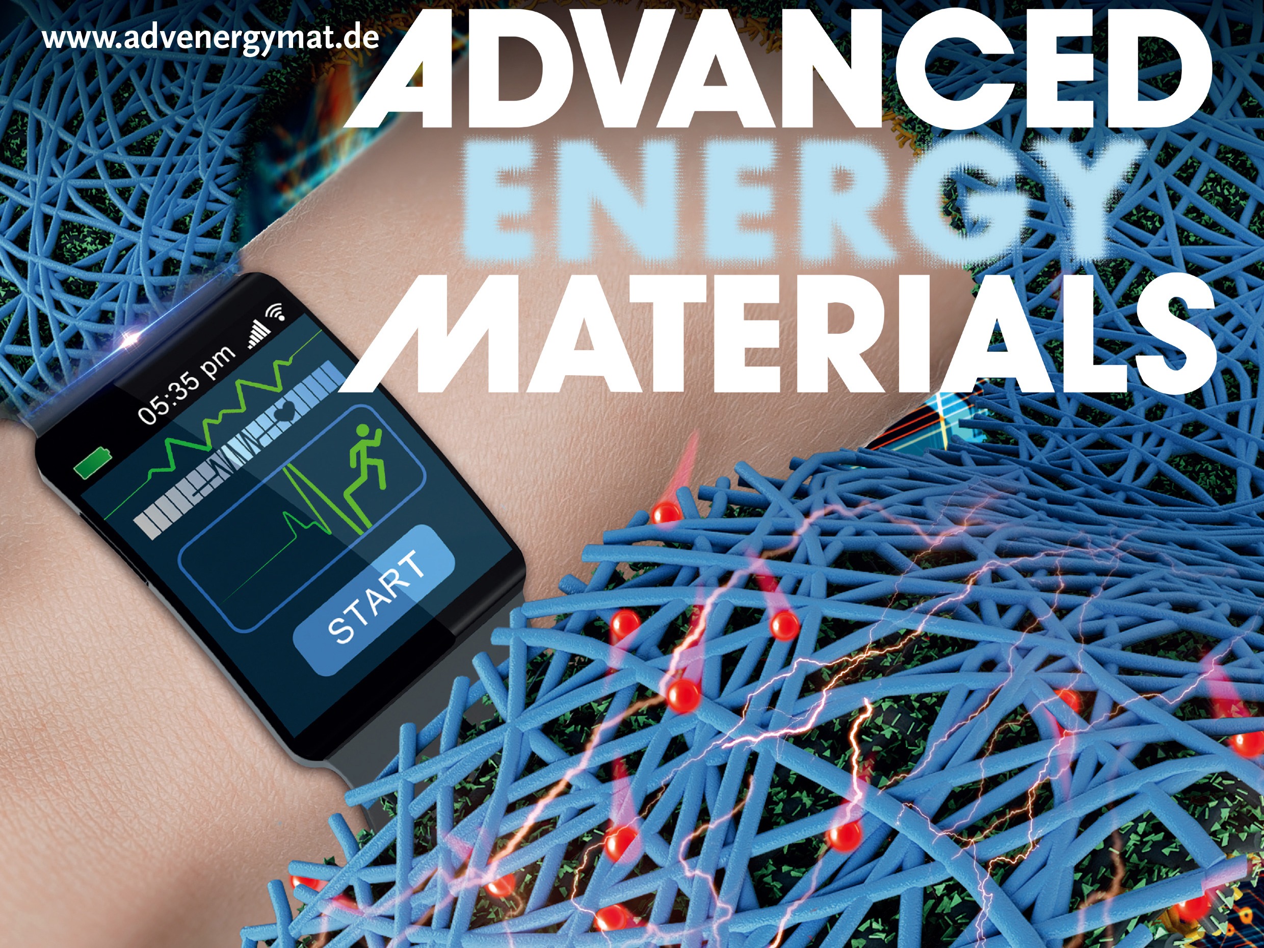 论文配图sci杂志封面设计科研绘图医学插画三维动画TOC_邦图文化-站酷ZCOOL