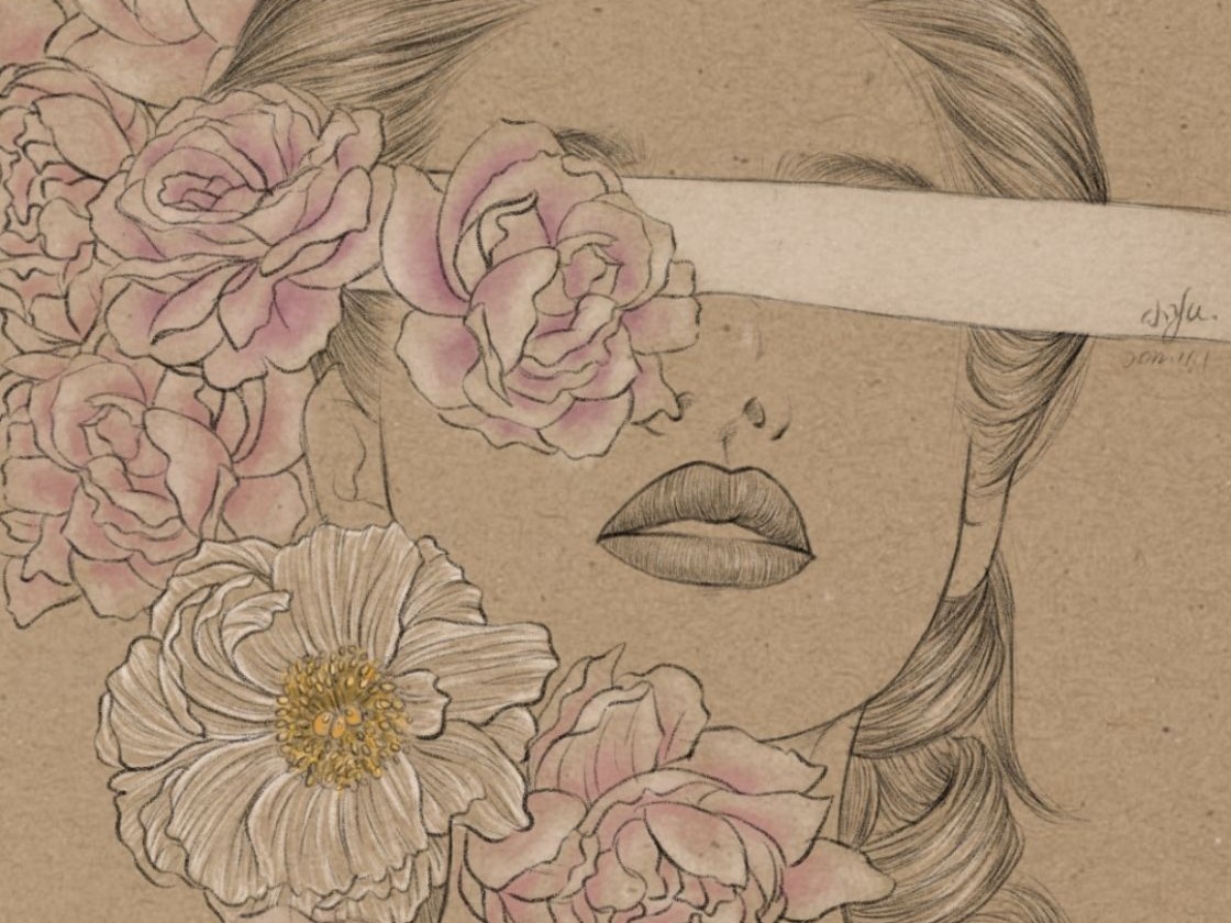 2022-11-01_小yu__-站酷ZCOOL