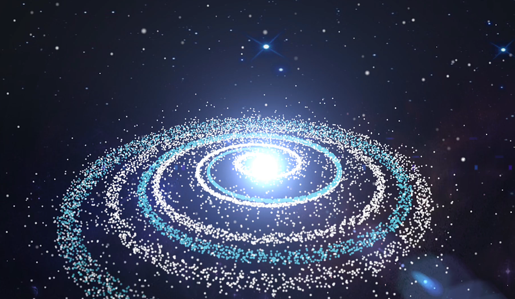 个人作品DOME_董欢欢的猫-站酷ZCOOL