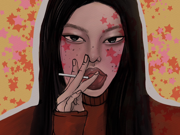 亚吗_仿生机器人10000-站酷ZCOOL