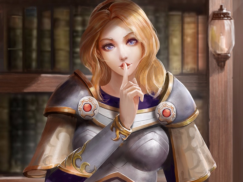 画师Alexanderdinh2019年7月图片欣赏_看漫漫插画-站酷ZCOOL